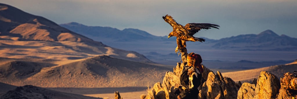 Hunting Trips | Hunt Tours All Over the World