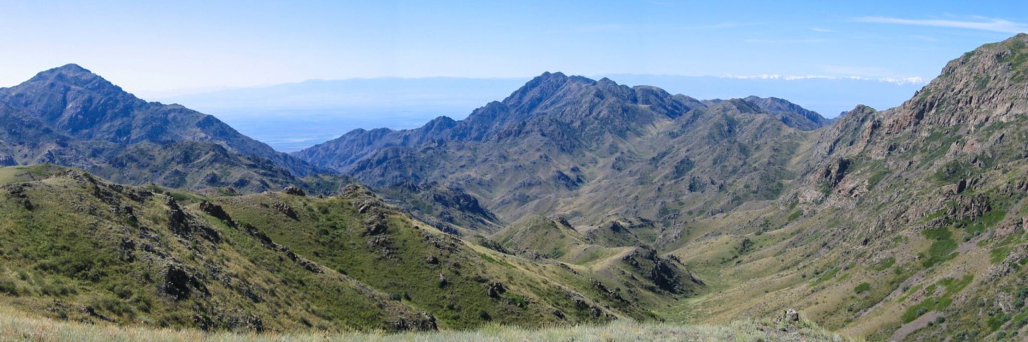 Hunting Trips | Hunt Tours All Over the World