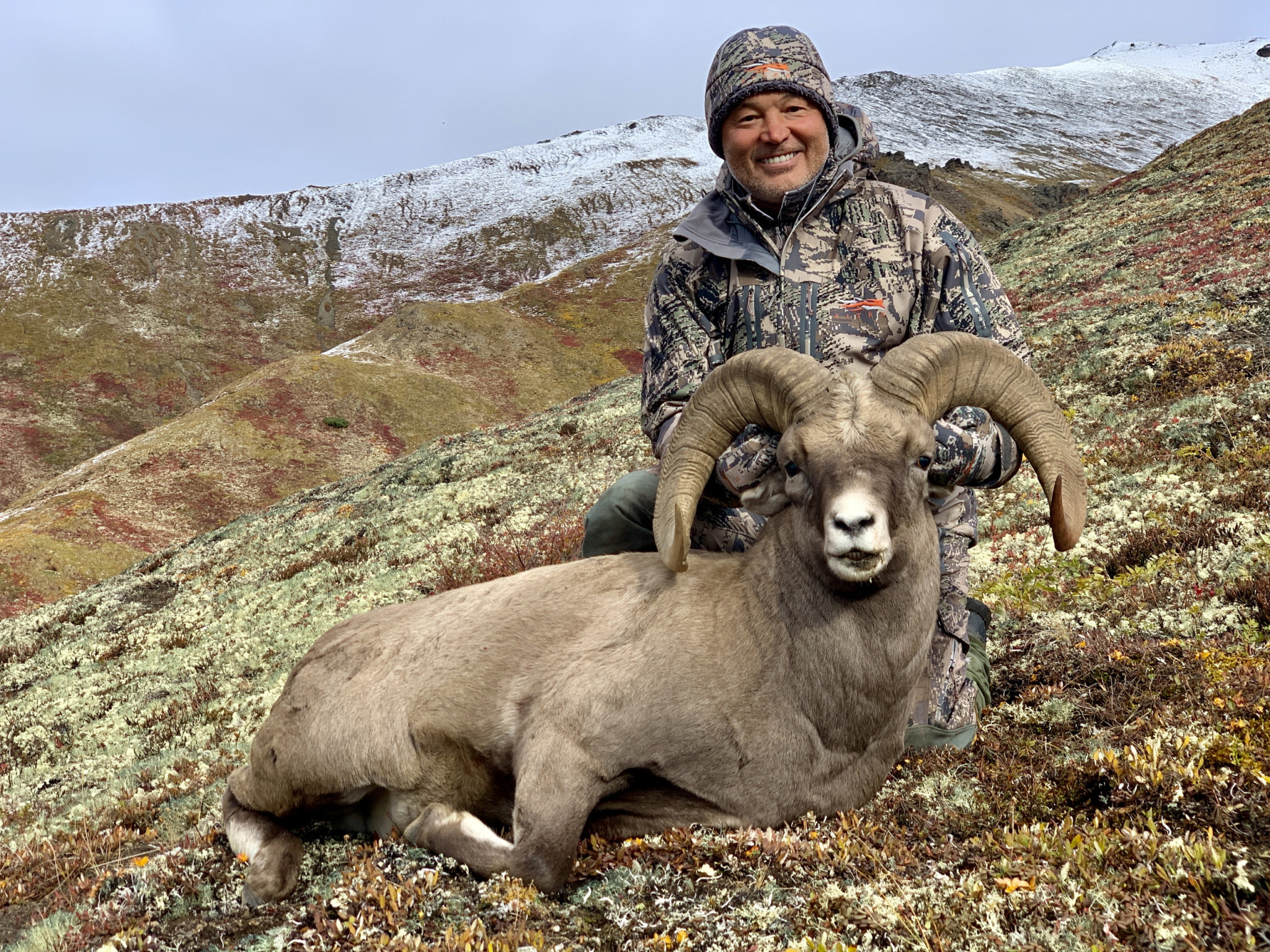 Publications Archive - Stalker